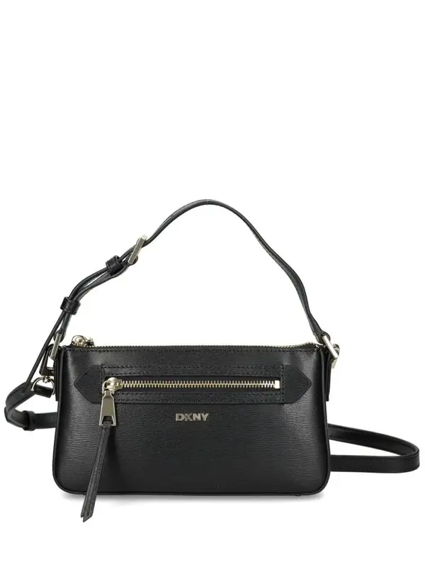 Dkny Bryant Demi Crossbody Bag