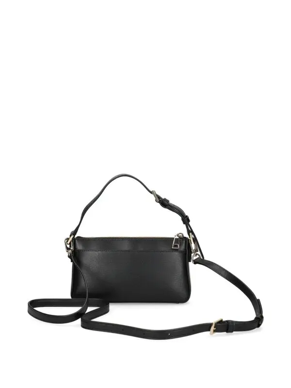 Dkny Bryant Demi Crossbody Bag