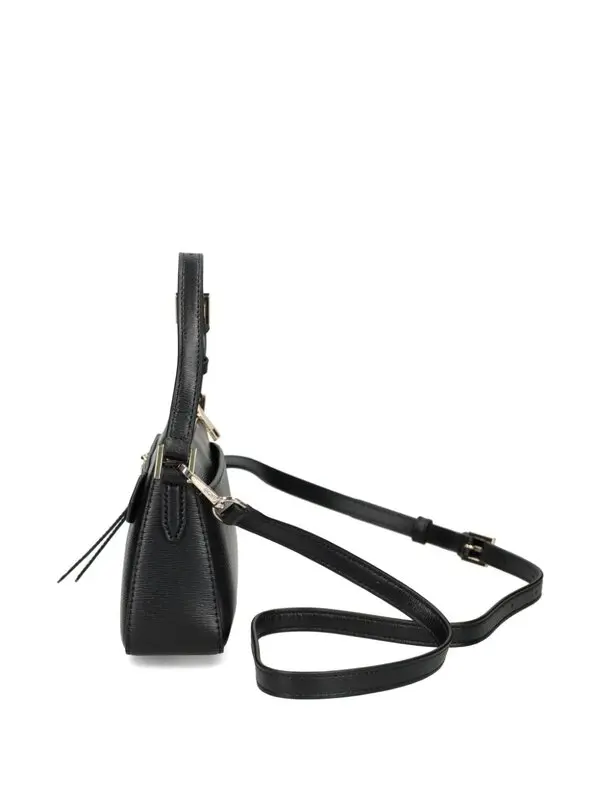 Dkny Bryant Demi Crossbody Bag