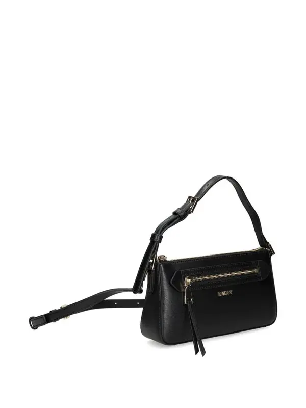 Dkny Bryant Demi Crossbody Bag