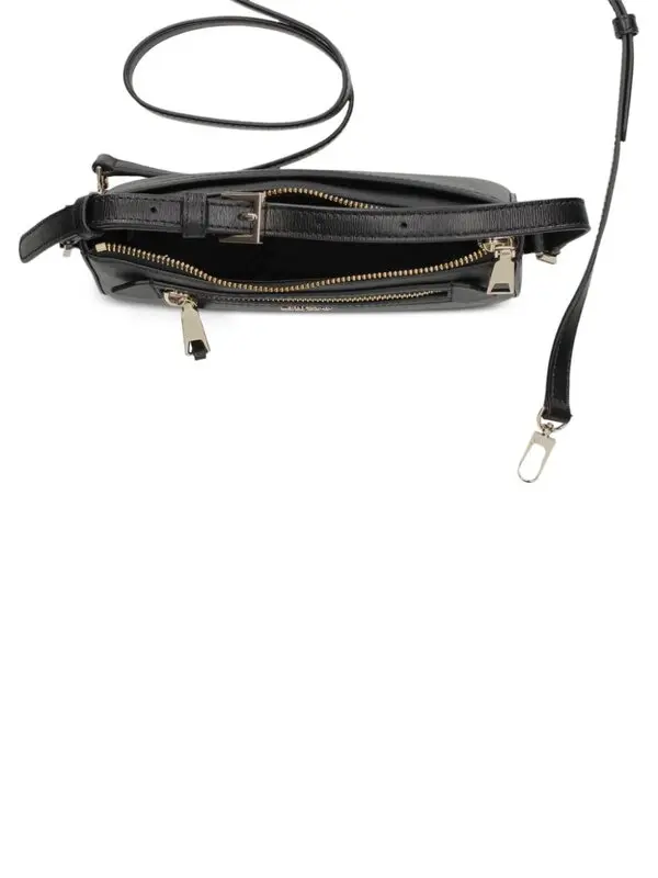 Dkny Bryant Demi Crossbody Bag