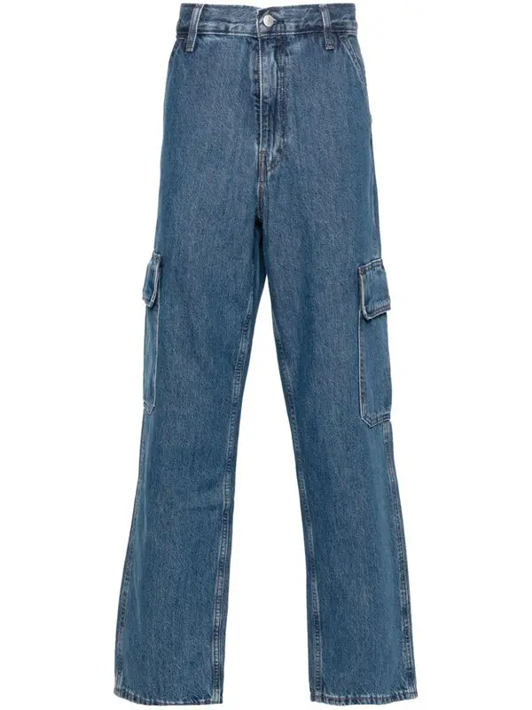 LEVI'S 568™ Cargo Jeans