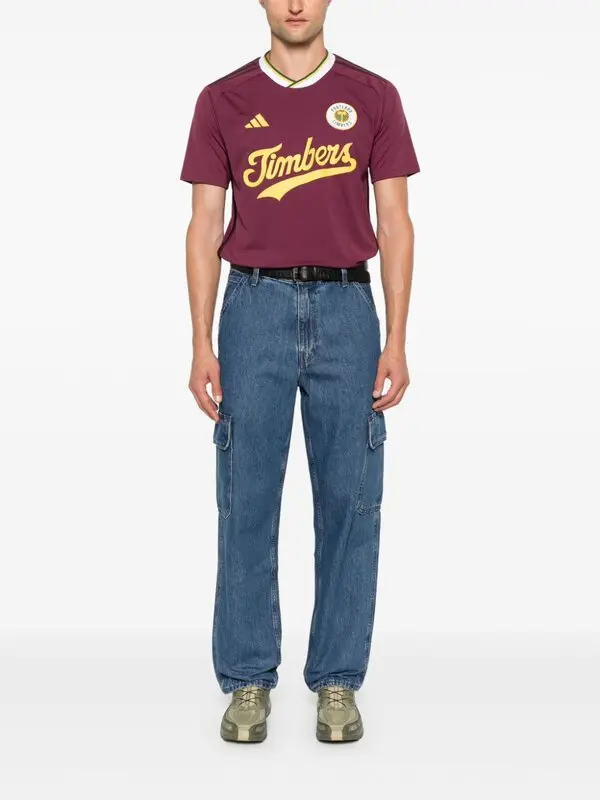 LEVI'S 568™ Cargo Jeans