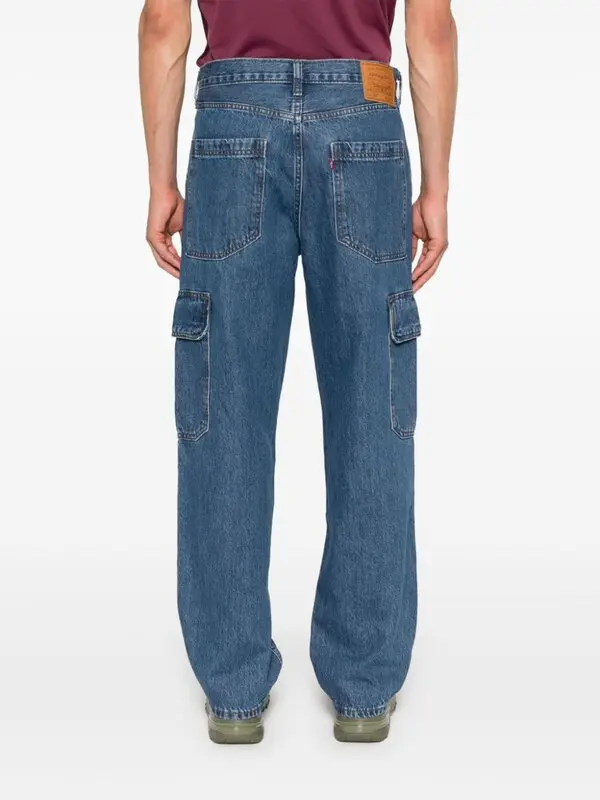 LEVI'S 568™ Cargo Jeans