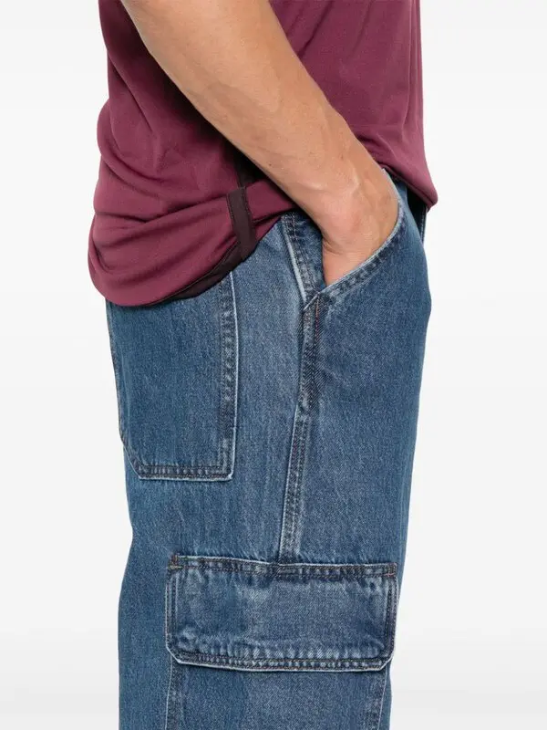 LEVI'S 568™ Cargo Jeans