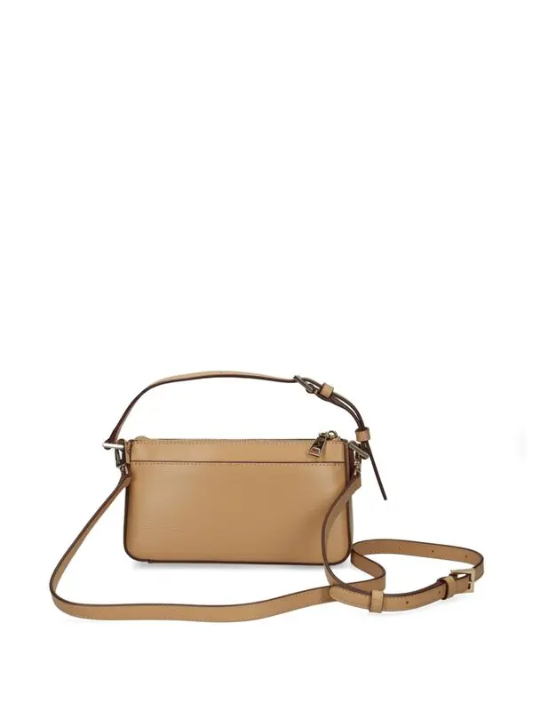 Dkny Bryant Demi Crossbody Bag