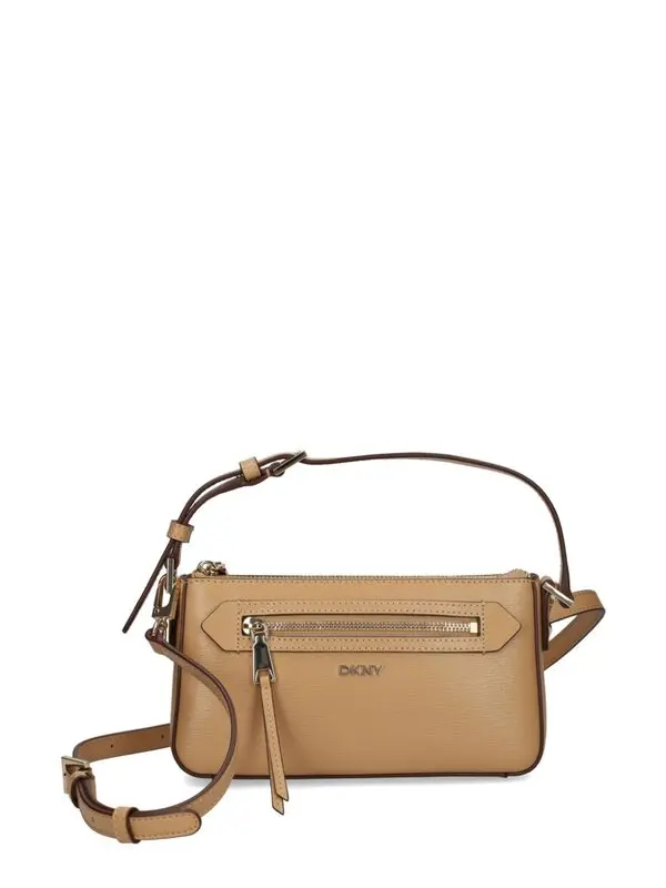 Dkny Bryant Demi Crossbody Bag