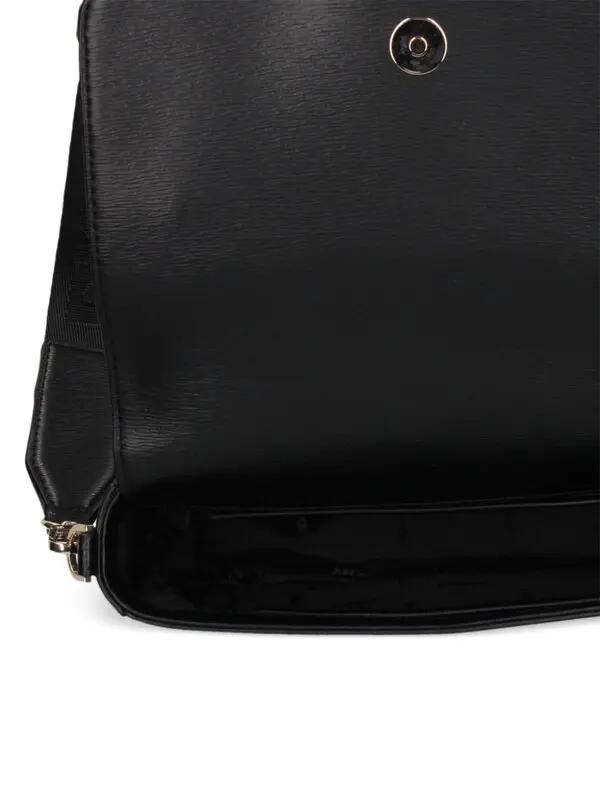 Dkny Bryant Ave Crossbody Bag