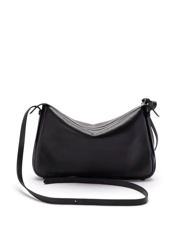 Fendi Simply Shoulder Bag