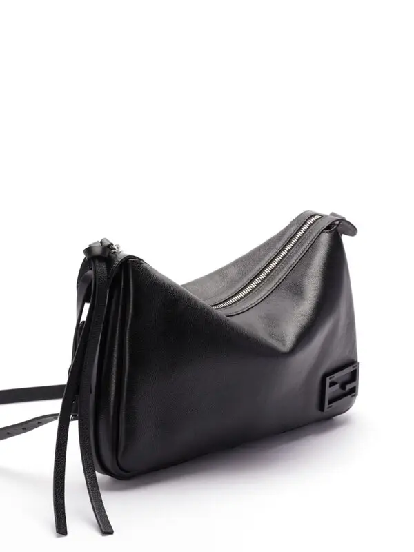 Fendi Simply Shoulder Bag