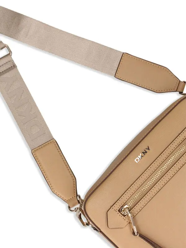 Dkny Chelsea Crossbody Bag