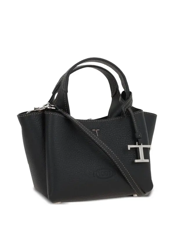 TOD'S Apa Handbag
