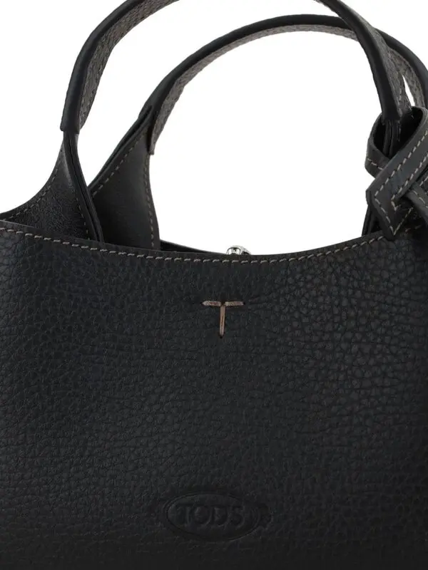 TOD'S Apa Handbag