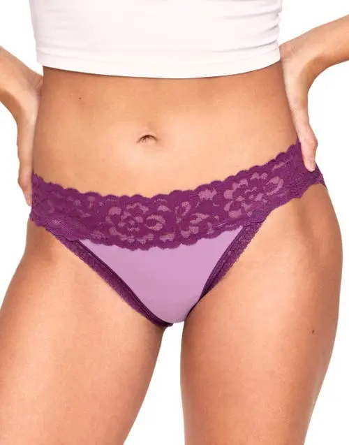 ADORE ME Joanie Bikini Bikini Panties