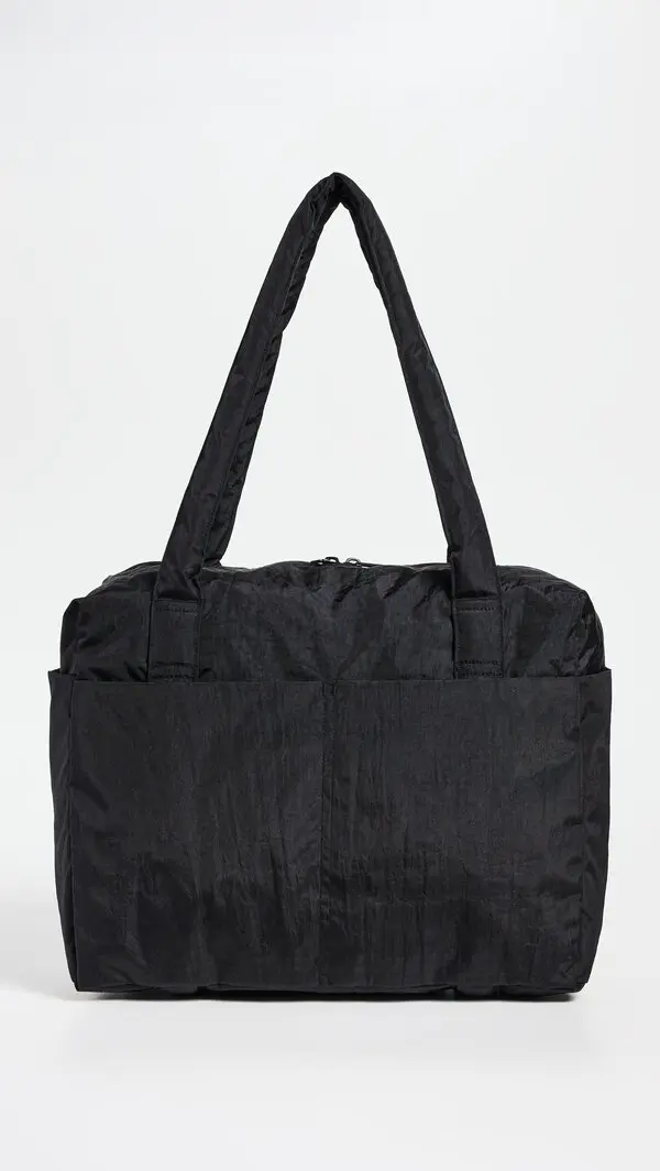 Baggu Small Cloud Carry-on Bag