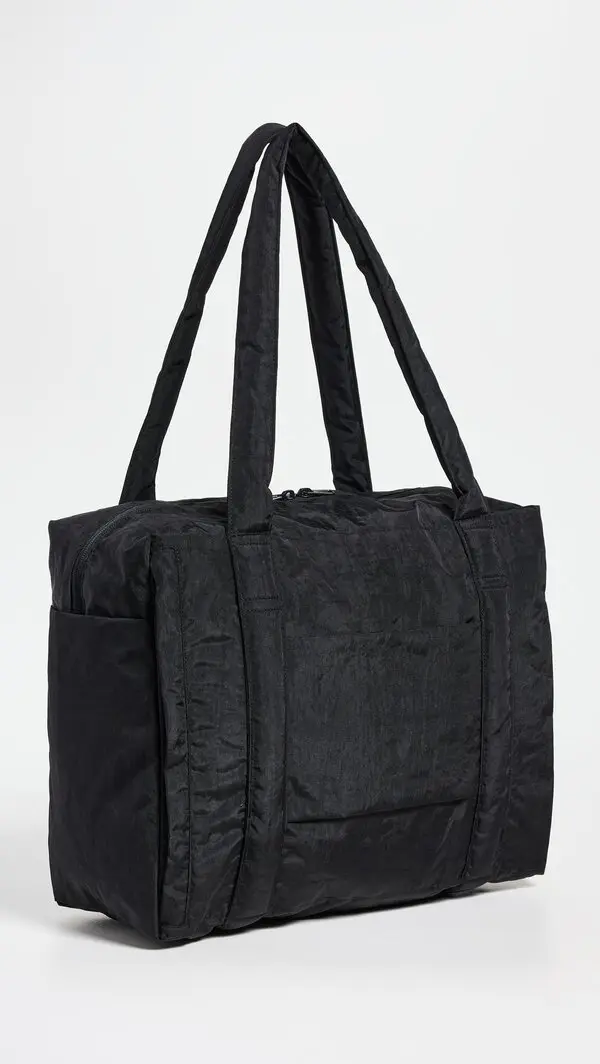Baggu Small Cloud Carry-on Bag