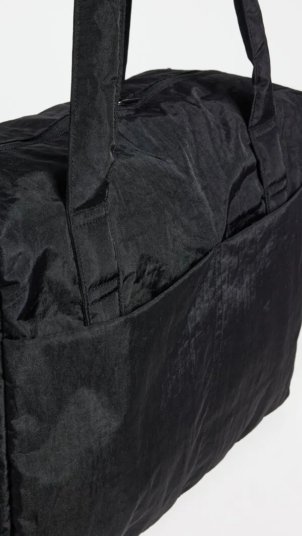 Baggu Small Cloud Carry-on Bag