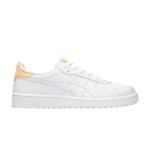 Asics Japan S Sneakers - White
