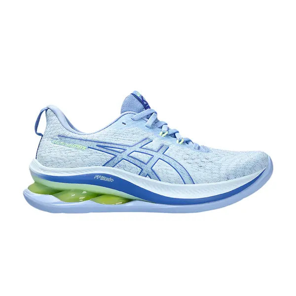 Asics Gel Kinsei Max Sneakers