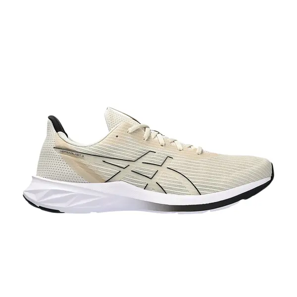 Asics Versablast 3 - Cream