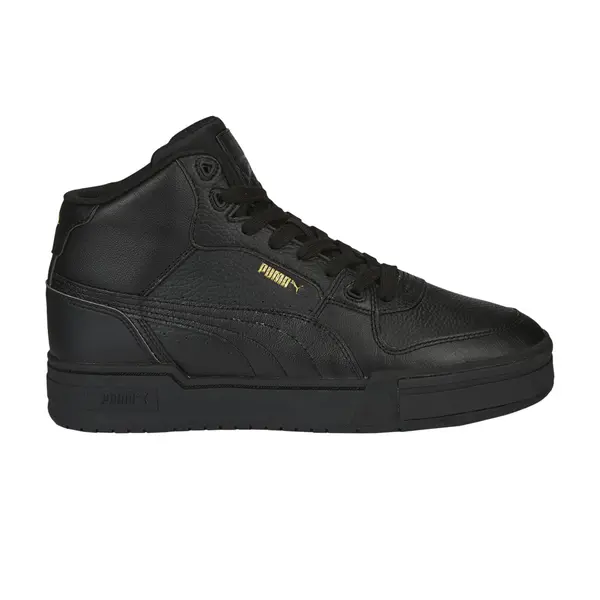 PUMA Ca Pro Mid