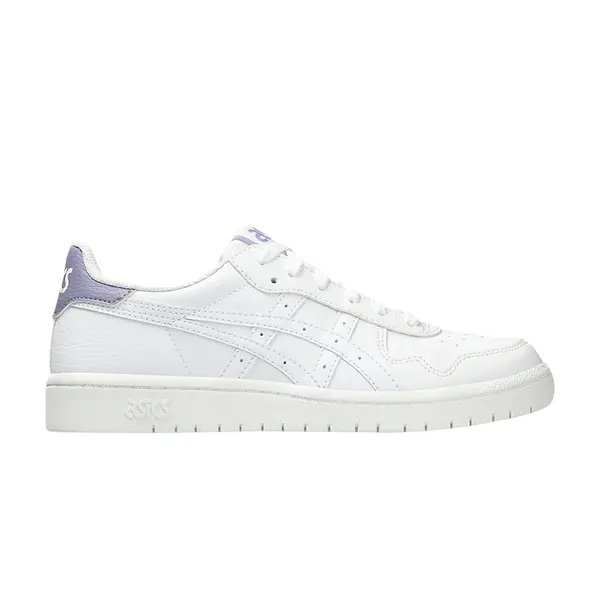 Asics Japan S Sneakers - White