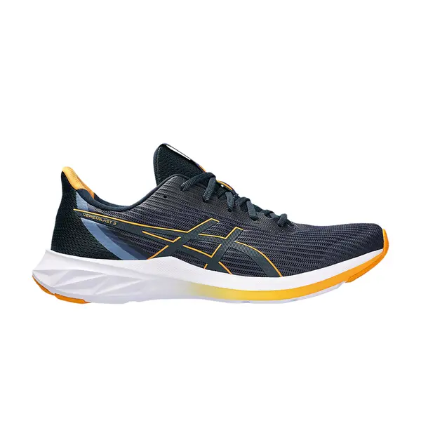 Asics Versablast 3 - Blue