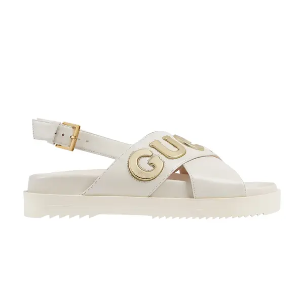 Gucci Sandals