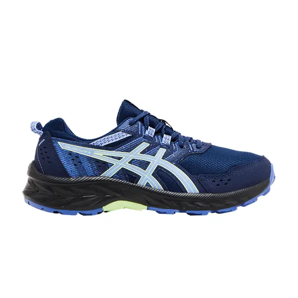 Asics Gel Venture 9 Sneakers - Blue