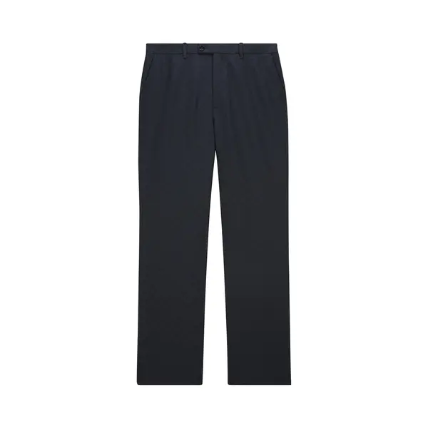 Nike X Martine Rose Mii Pants