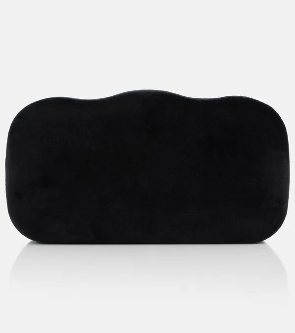 Gucci Cat-eye Sunglasses
