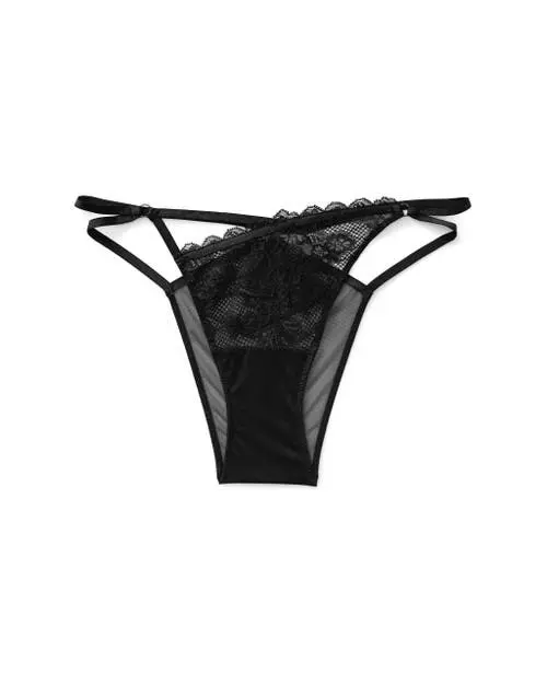 ADORE ME Vianna Cheeky Panties