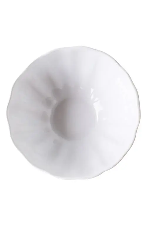 VIETRI Bari Cereal Bowl
