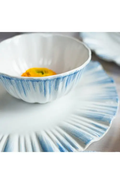 VIETRI Bari Cereal Bowl