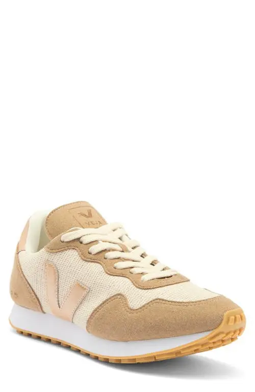 VEJA Sdu Mesh Sneaker