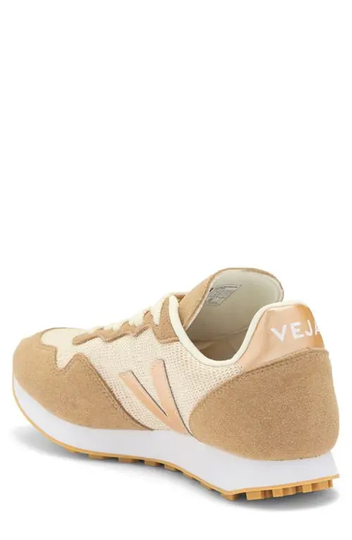 VEJA Sdu Mesh Sneaker
