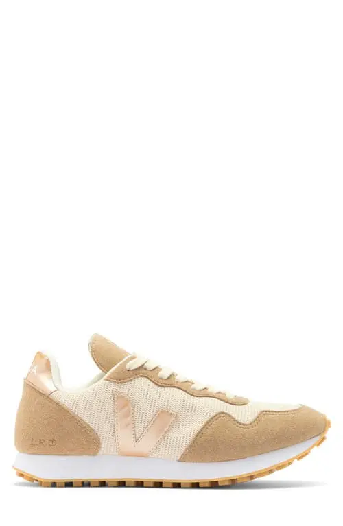 VEJA Sdu Mesh Sneaker