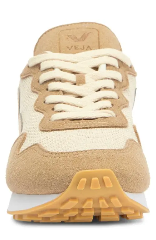 VEJA Sdu Mesh Sneaker
