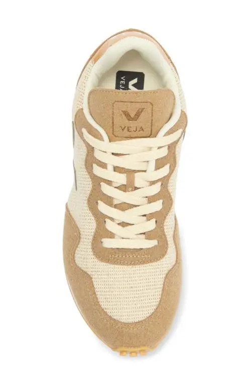 VEJA Sdu Mesh Sneaker