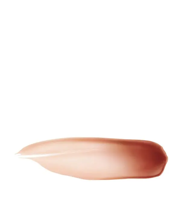 Givenchy Rose Perfecto Beautifying Lip Balm - Beige