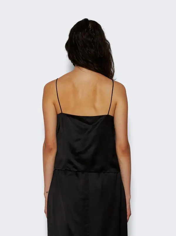 Wardrobe.NYC Camisole Top