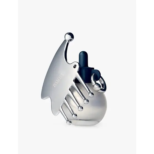 ISAMAYA X Facegym Scuplt 01 Face And Scalp Tool