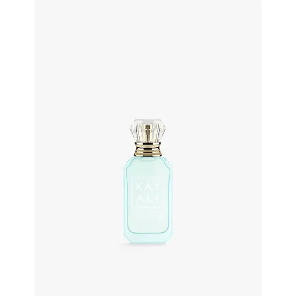 KAYALI Maldives In A Bottle Ylang Coco | 20 Eau De Parfum - One-color