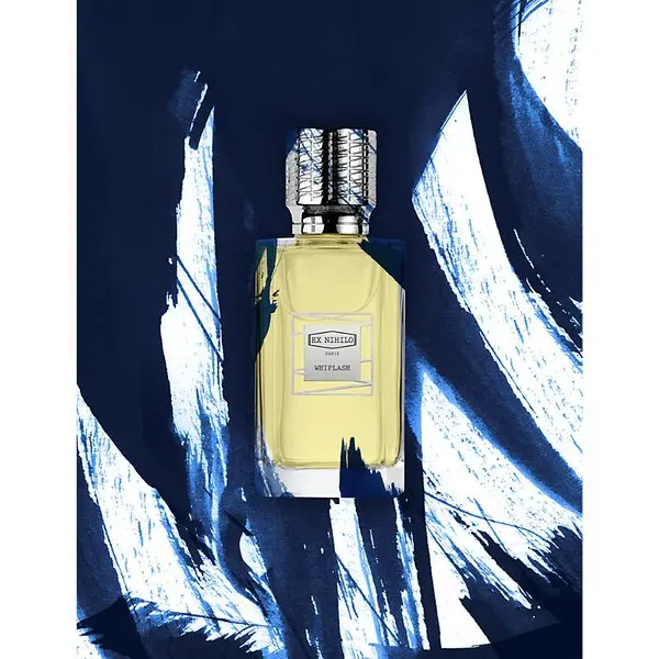 EX NIHILO Whiplash Eau De Parfum