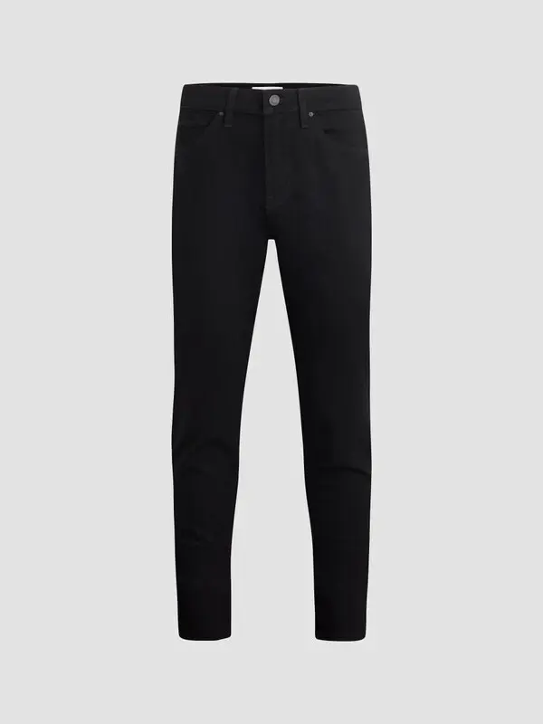 Hudson Jeans Zack Skinny Jeans