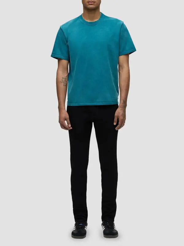 Hudson Jeans Zack Skinny Jeans