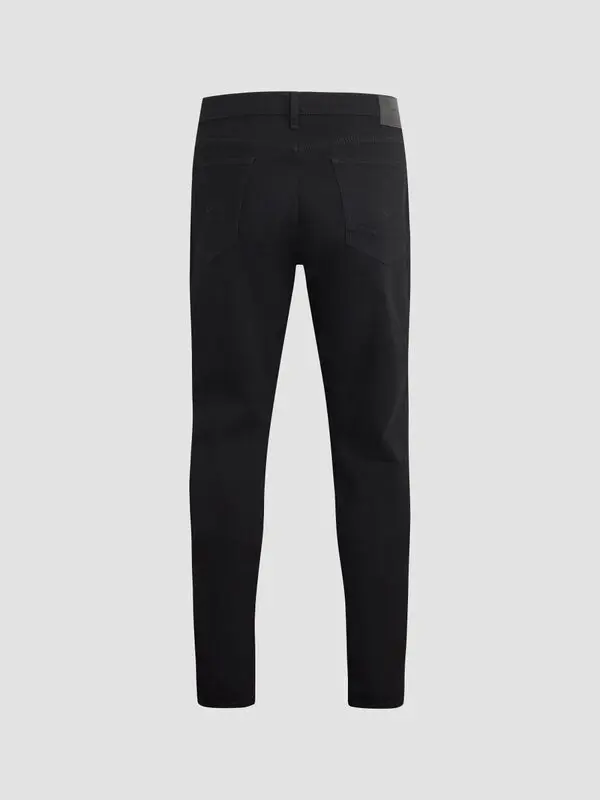 Hudson Jeans Zack Skinny Jeans