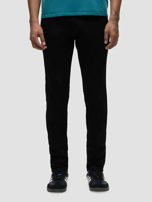Hudson Jeans Zack Skinny Jeans