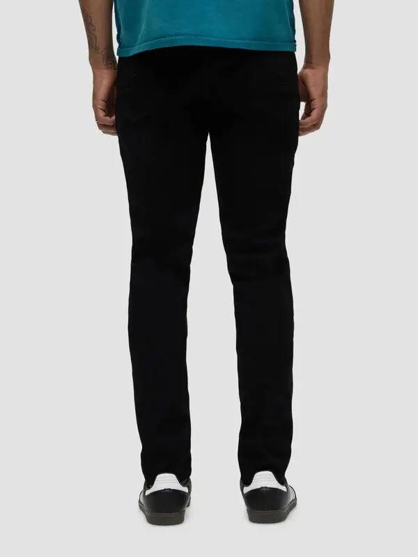Hudson Jeans Zack Skinny Jeans
