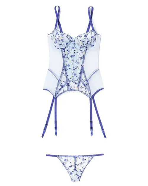 ADORE ME Amaris Bustier